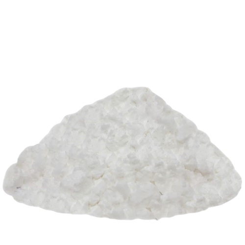 POLVILHO DOCE (FECULA DE MANDIOCA) – Super Natural